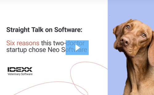 Videos | IDEXX Software